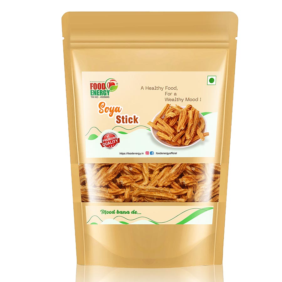 Kids Snack Pack Combo - Para Ras Madhur+Nachni (RAGI) Chips+Soya Sticks ...