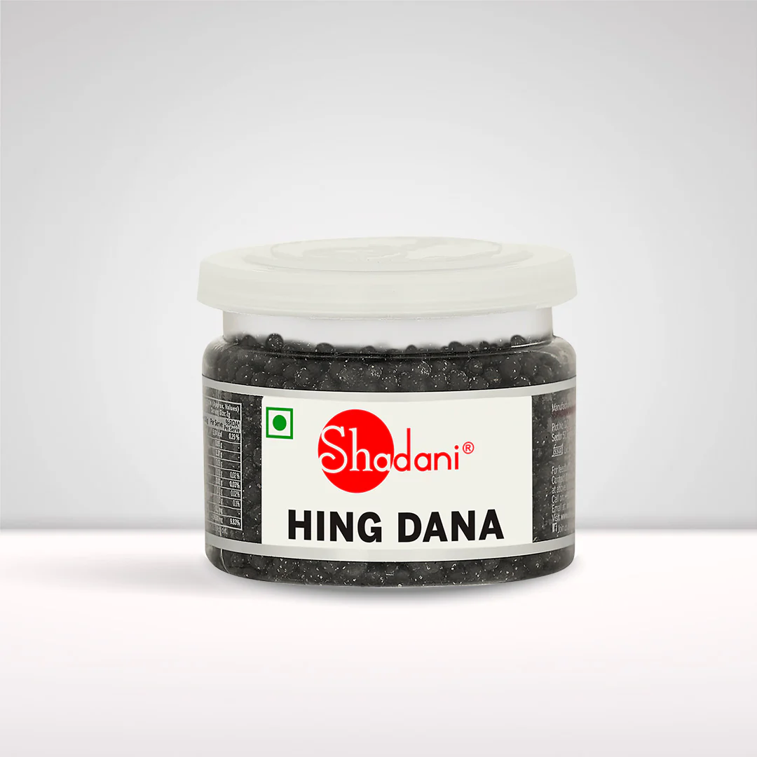 Shadani Hing Dana Can 65g | Revolusis Instore