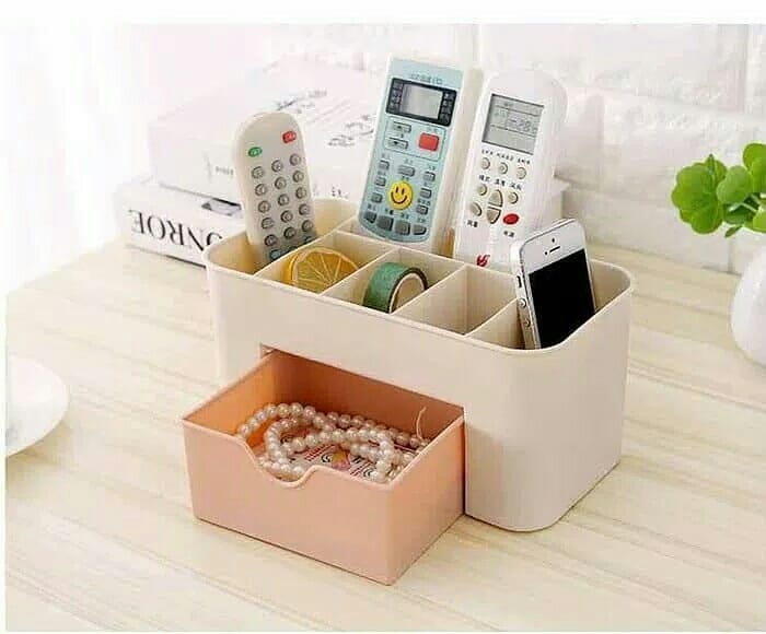 Multipurpose Table/ Counter Organizer | Revolusis Instore